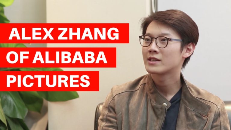 What Everyone Is Getting Wrong About Chinese Entertainment. An ...