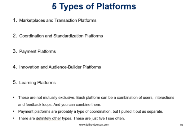 Unveiling Baidu: How China's Top Search Engine Thrives as a Learning ...