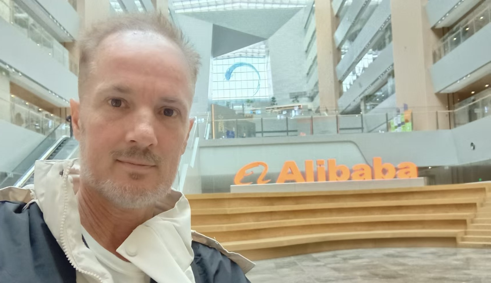 3 GenAI Use Cases for Cross-Border Ecommerce. Lessons from My Visits to AliExpress, Lazada and ...