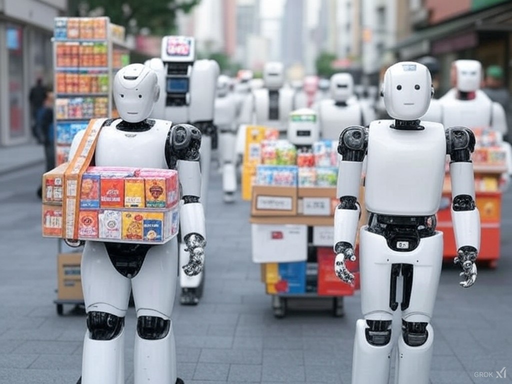 Start Launching AI Agent Pilots ASAP (Tech Strategy - Podcast 238 ...