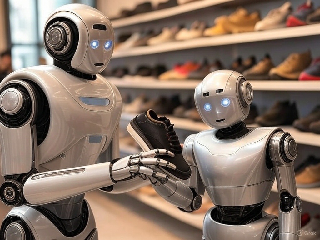 7 Tech Predictions for 2026 (Tech Strategy - Podcast 271) - Jeffrey ...